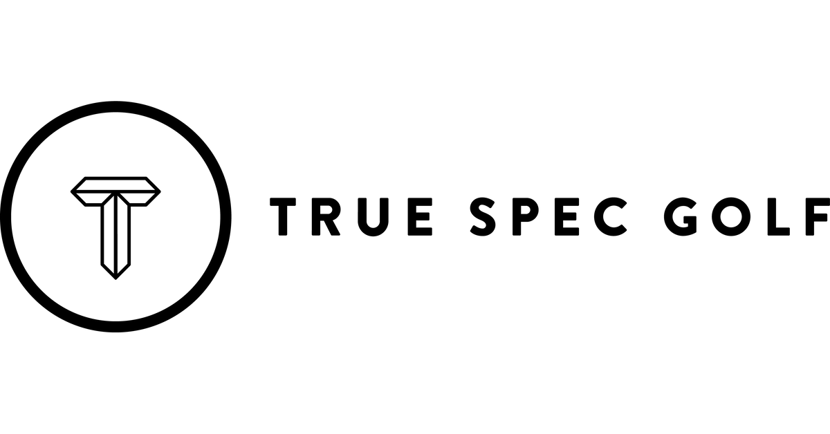 All – True Spec Golf