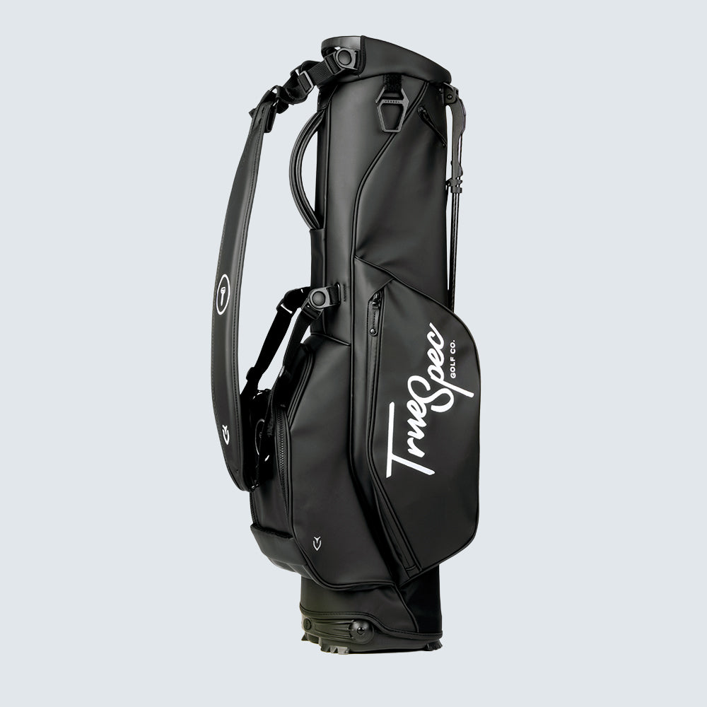 True Spec Golf - Shop